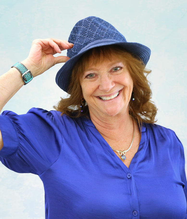 About - Dream Achievers